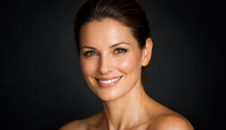 Peptide Therapy Granbury TX | Energy, Metabolism & Longevity – GLWB Skin